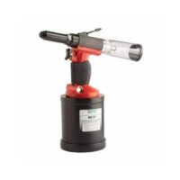 Marson M39075 IF-1 IntegraFuse Air Rivet Gun