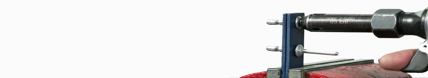 Contact Byler Rivet the Only Rivet, Tooling & Fastener Supplier You Need.