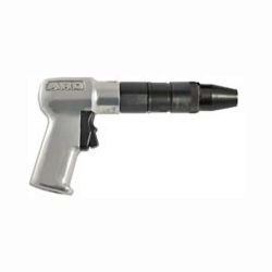 AVK ARO Pneumatic Insert Tool