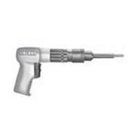 AVK ARO Pneumatic Insert Tool