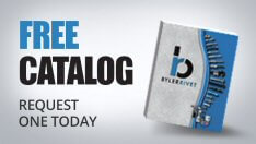 Fasteners, Rivets, Riveters & More - Call (972) 986-6792