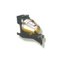 POP RP4 & RP5 Rivet Presenters