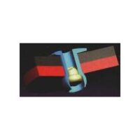 SD54BS, All Steel Dome Head POP Rivet