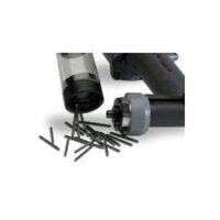 POP ProSet 1600 Air Rivet Gun