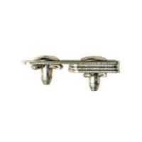 RV6607-08-08W Shaveable Bulb-tite Rivet, 1/4"