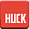 Huck 2025 Rivet Gun for Sale at Competitive Price & In Stock!