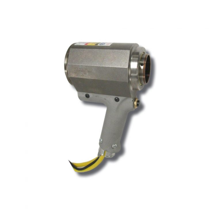 Huck SF20 - 12mm, 14mm, 16mm, 1/2" & 5/8" Bobtail Tool