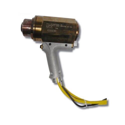 Huck SF46 - 7/8" & 1" Bobtail Tool (Huck Model #SF46 / #SF46-250-02)