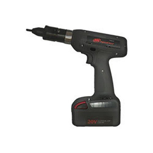 AVK CVI Insert Tool #AVK-6000